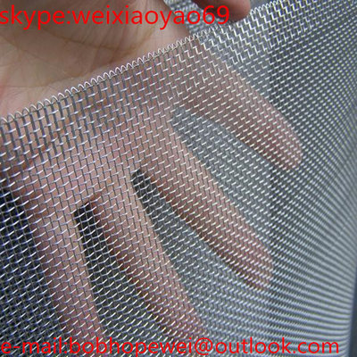 China aluminum alloy window screen (various size&amp;15years factory)/mosquito screens wire mesh aluminum window screen supplier
