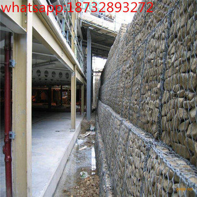 China gabion structure/gabion planter box/ gabion rocks for sale/ gabion fence design/ gabion fence panels/gabion cages suppli supplier