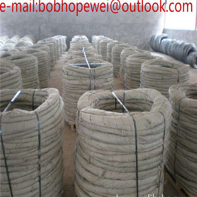 China direct sales Concertina Razor Barbed Wire/ razor barbed wire factory price,iron razor barbed wire fence,low carbon razor supplier