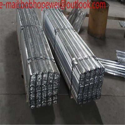 China galvanized metal mesh lath/metal lath for stucco/wire mesh lath/diamond lath/stucco wire/metal rib lath supplier
