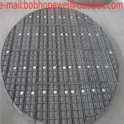 China stainless steel wire mesh demister/mist eliminator /plastic wire mesh demister Mist eliminator | Demister Supplier supplier