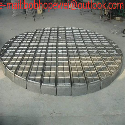 China Demister Pad Wire Mesh Demister /Stainless Steel Mesh Demister with Reliable Filtering/wire mesh demister pad supplier