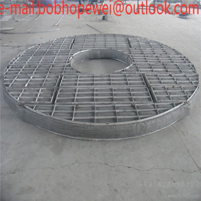 China oil and air mist eliminator / Wire mesh filter demister/gas liquid filter wire mesh/PP PTFE Mesh Demister Pad Wire Mesh supplier