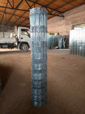 China farm fence/electric fence mesh/wire fence mesh/horse fence /mesh fencing/livestock fencing/field fence supplier
