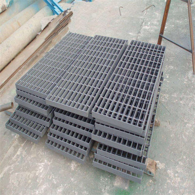 China HDG steel bar grating, steel bar grates, steel grating panel/Stainless steel grating hot dip galvanized floor grating supplier