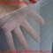 aluminum alloy window screen (various size&amp;15years factory)/mosquito screens wire mesh aluminum window screen supplier
