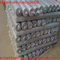 supply Galvanized Window Screen/Fly Wire Mesh/ Aluminum Window Screen/ Aluminum Mosquito/aluminum mesh for window supplier