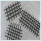 1/2&quot;*1/2'' ss 304 crimped wire mesh/500x500 stainless steel decorative wire mesh/Crimped Wire Vibrating Screen Mesh supplier