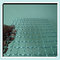 Crimped Wire Mesh Vibrating Screen crusher screen mesh/Crimped Wire Mesh  for crushers 10mm aperture 4mm supplier