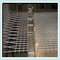 Crimped Wire Mesh Vibrating Screen crusher screen mesh/Crimped Wire Mesh  for crushers 10mm aperture 4mm supplier
