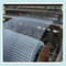 Crimped Wire Mesh,Mine Mesh (Manufacturer)/316 Crimped wire mesh factory price / Crimped wire mesh sieve supplier