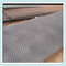 Crimped wire mesh, quarry screen, Vibrating screen mesh/Crimped Ore Screen Mesh For Quarry Separation supplier