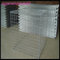 Gabion Box/Gabion Box/Gabion Mesh/gabion  baskets /pvc coated gabion hexagonal wire gabion supplier