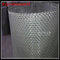 Stainlesss Steel Crimped Sand Screen Mesh weave Crimped Wire Mesh for sale/Stainless Steel Crimped Sand Screen Mesh supplier