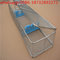 Heat Treat Wire Baskets / Disinfect Basket / Filter Basket Stainless wire  (free sample) supplier