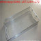 machining OEM /stainless steel disinfection basket in medical/wire mesh medical baskets for sale supplier