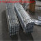 manufacturer Hi Rib lath formwork for concrete floors/steel formwork for construction/Template Network/High Rib Lath supplier
