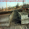 galvanized metal mesh lath/metal lath for stucco/wire mesh lath/diamond lath/stucco wire/metal rib lath supplier