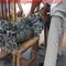 rope mesh fencing/ss wire rope/stainless steel cable mesh suppliers/steel wire rope manufacturers/inox wire rope supplier