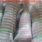 steel and cable railing/stainless steel zoo mesh/stainless steel wire rope cutters/7*7 stainless steel wire rope supplier