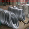 razor mesh/ security barbed wire/barbed wire fabric/welded razor wire mesh/industrial fencing/concrete wire mesh supplier