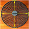 fan guards,wire guard for ventilation fan,ventilation grills manufacturer/fan wire cover guard for 150mm fan supplier