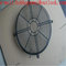 120mm Wire Fan Cover/Exhaust fan cover, stainless steel Fan grill and Cooling Fan Metal Guard/fan cover price supplier