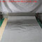 monel 400 k-500 wire mesh screen for hydrogen fuel cellre/1.2m width Monel 400 woven wire mesh from factory supplier