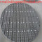 stainless steel wire mesh demister/mist eliminator /plastic wire mesh demister Mist eliminator | Demister Supplier supplier