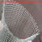 gas and liquid filter stainless steel Knitted wire mesh for exhaust systems /Stainless Steel Gas Liquid Knitted Wire Mes supplier