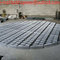 Demister Pad Wire Mesh Demister /Stainless Steel Mesh Demister with Reliable Filtering/wire mesh demister pad supplier