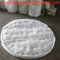 Demister in boiler steam drum/Demister pad /Demister Pads Knit Mesh Industry Mist Eliminator Price supplier