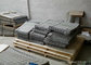welded hesco barriers galvanized military sand wall hesco barrier/Gabion Hesco Barrier Welded Defensive Bastion supplier