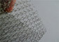 304 316 and Pure NI material Gas Liquid Mesh Knitted Wire Mesh For Demister and Filter Eliminator/Knitted Gas Liquid Fil supplier