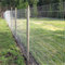 rural fencing/ranch fencing/ranch fence/horse fence wire/horse fencing options/farm fence wire/farm fencing suppliers supplier
