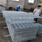 Drains screen cover Metal steel grating/trench cover / stair treads / planks galvanized walkway steel bar grating supplier